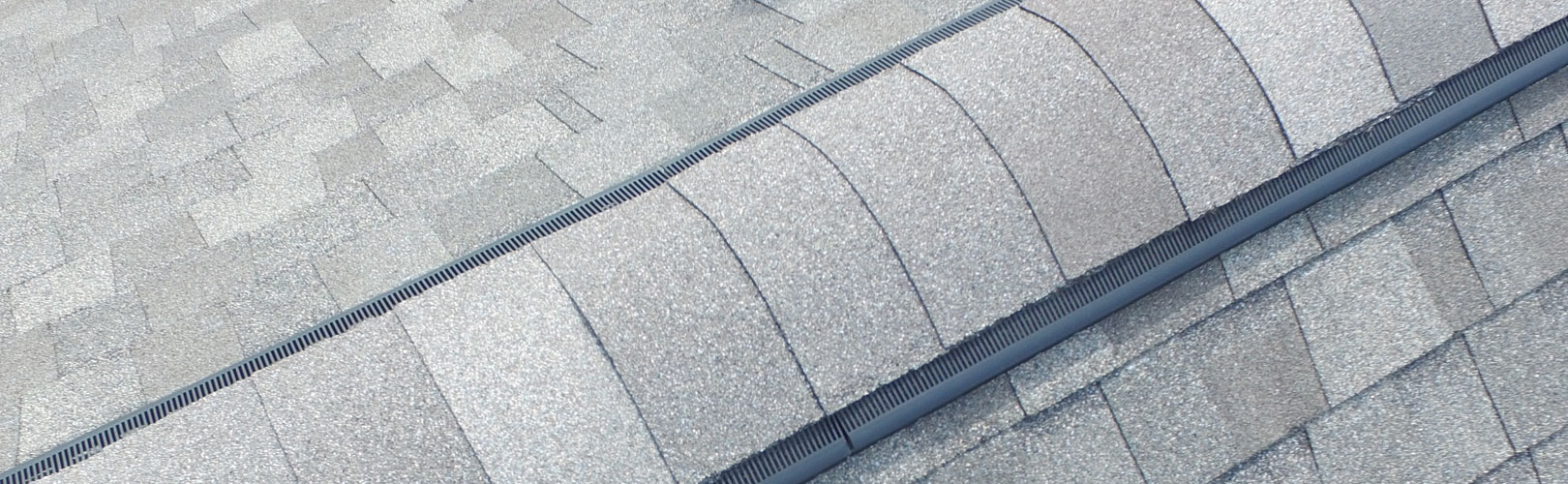 Aviator Ridge Vent | Quarrix