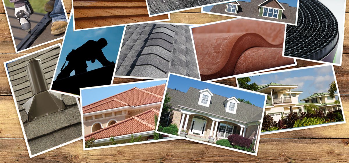 Quarrix Building Products: Ridge Vent | Composite Tile