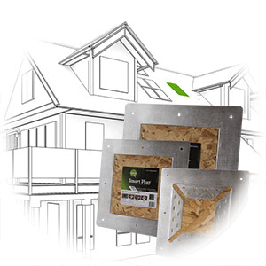 Specialty Roofing Products | Quarrix