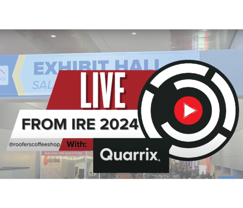 Articles Library | Quarrix