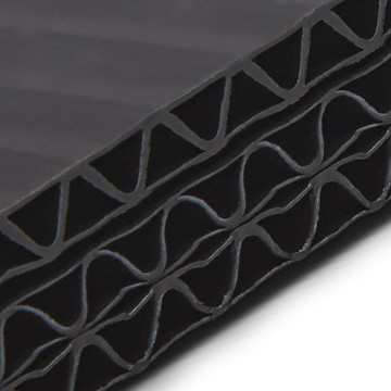 ProTect Furring Strips | Quarrix