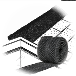 Specialty Roofing Products | Quarrix